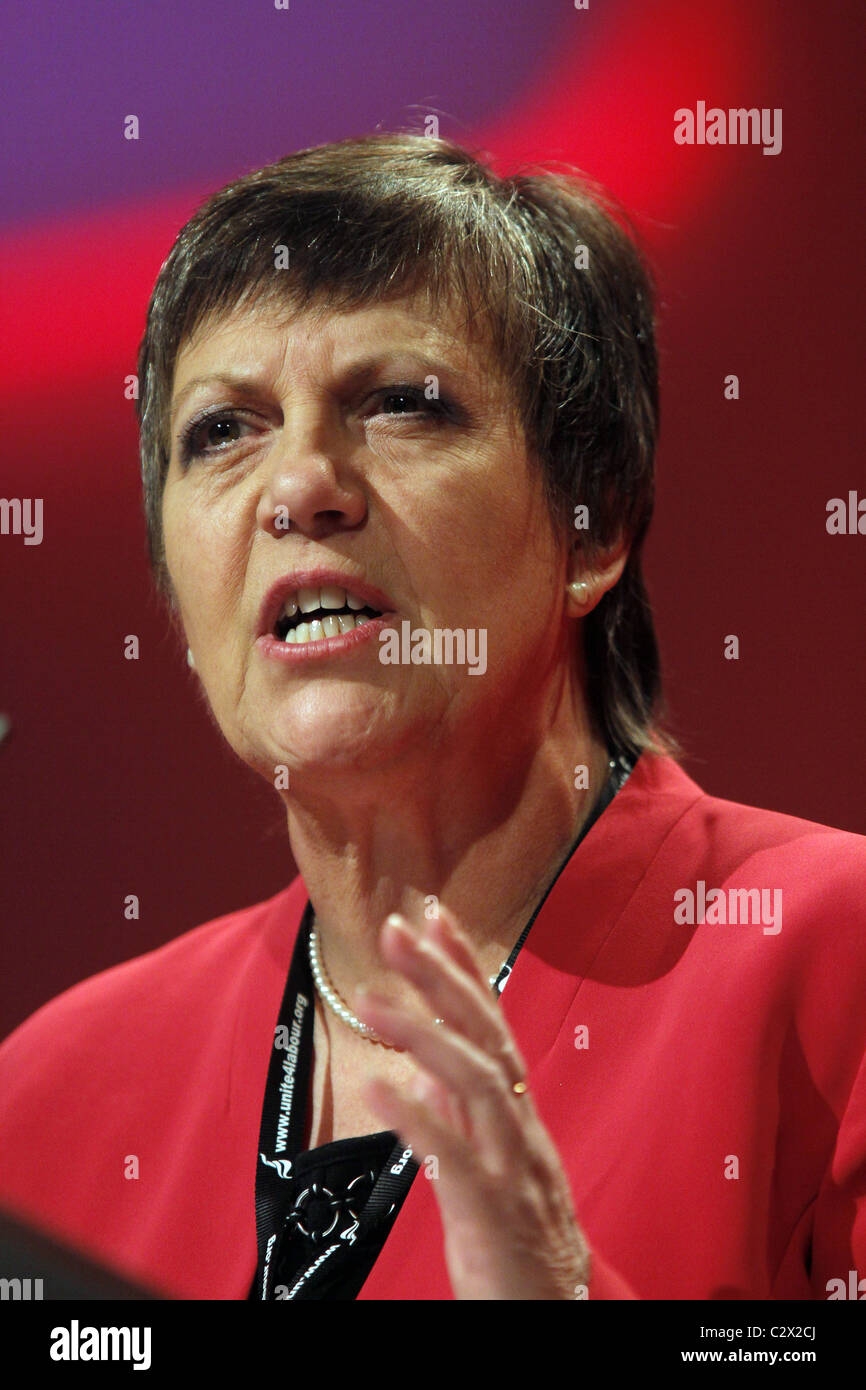 Julie hilling hi-res stock photography and images - Alamy