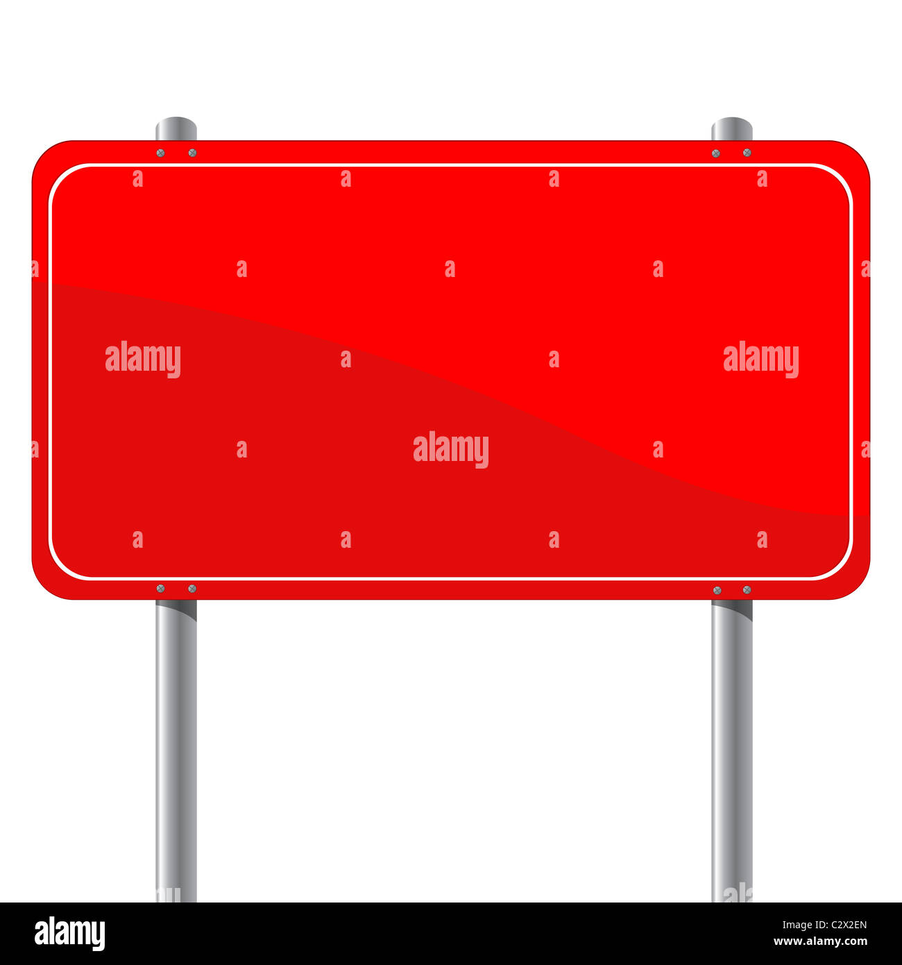 Multiple blackboard Cut Out Stock Images & Pictures - Alamy