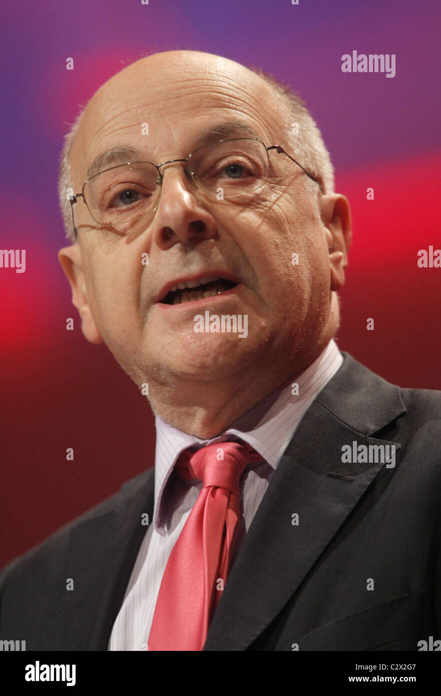 Benwell hi-res stock photography and images - Alamy