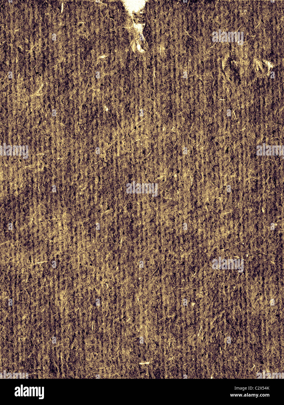 Dirty Paper High Resolution Stock Photography and Images - Alamy