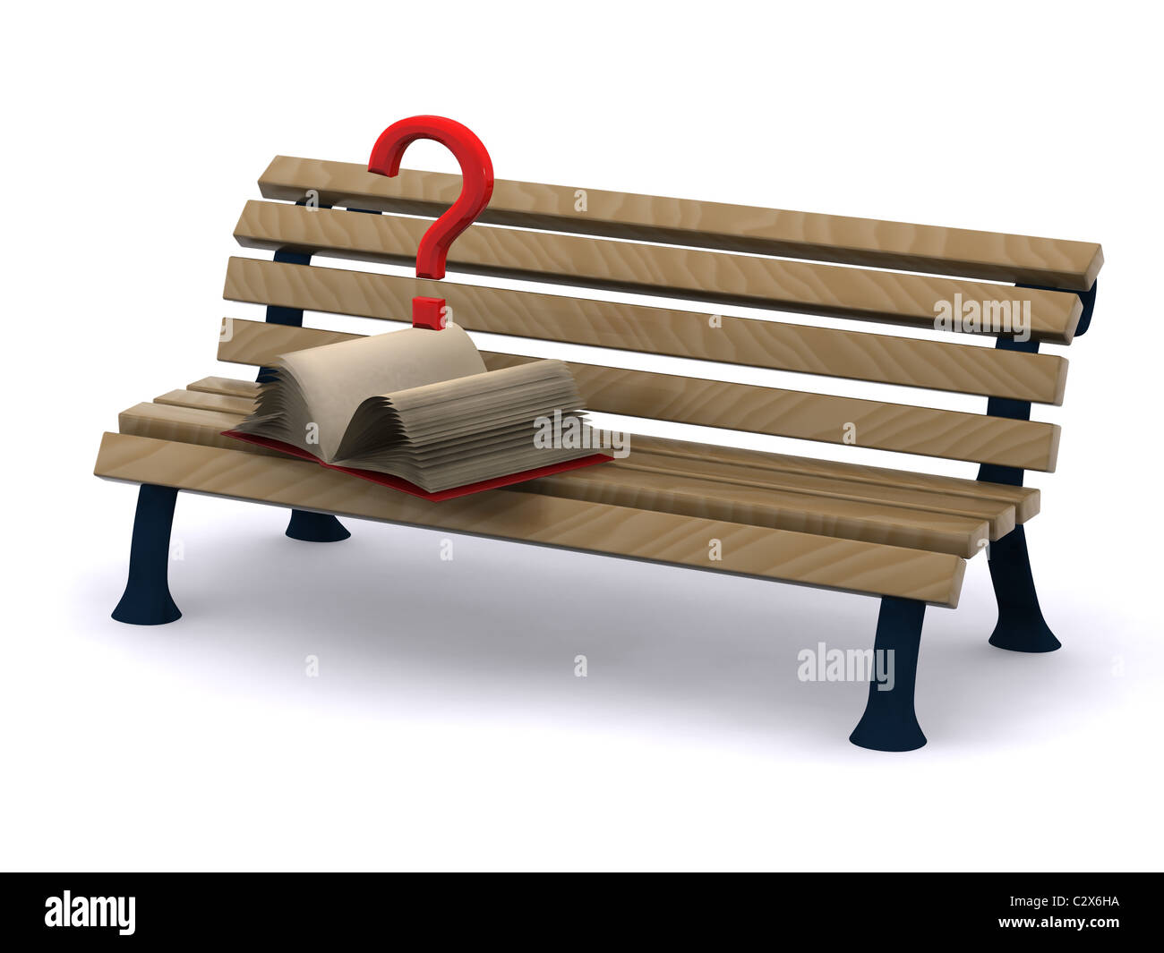 Book request Cut Out Stock Images & Pictures - Alamy