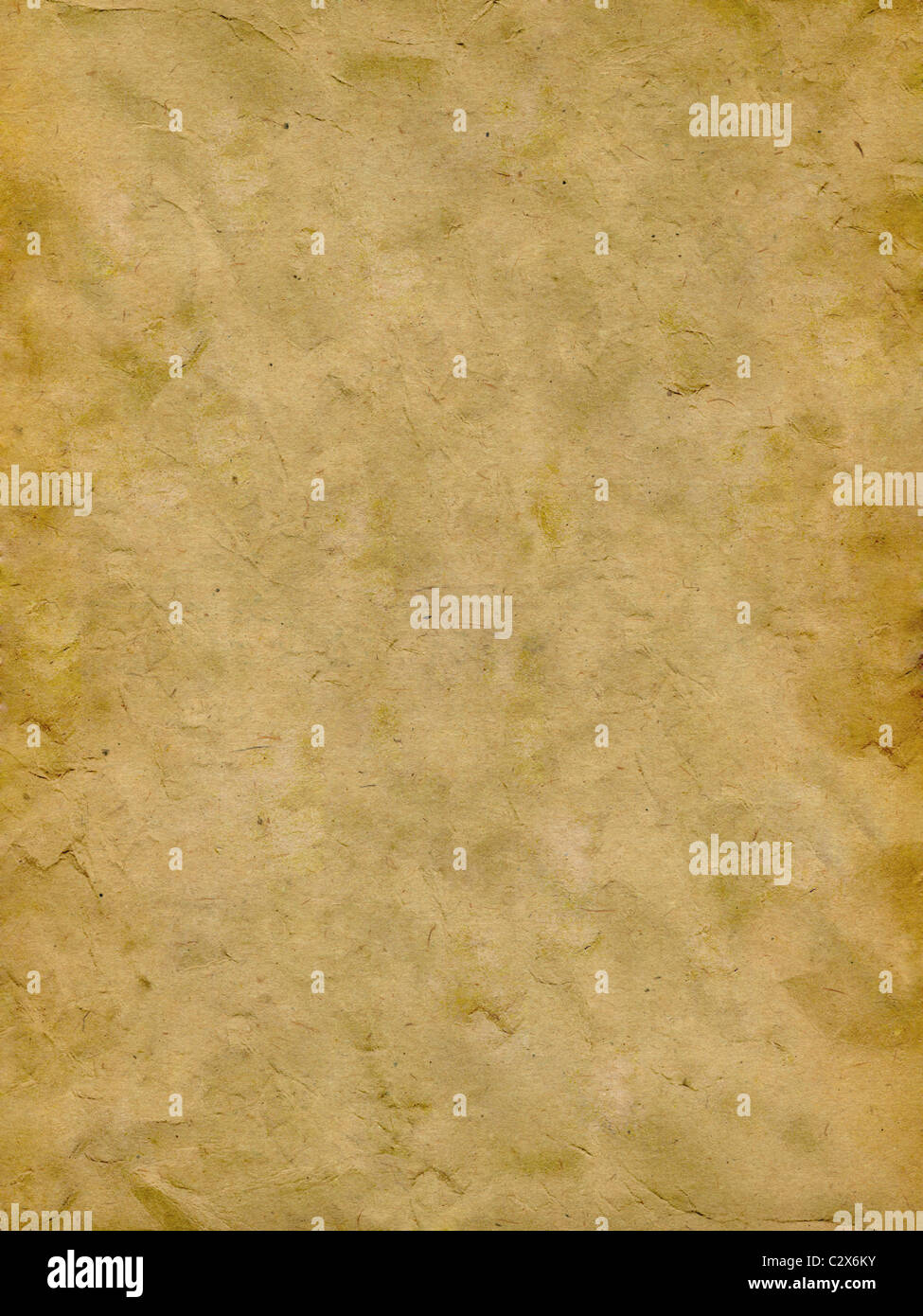 dirty paper surface texture Stock Photo - Alamy