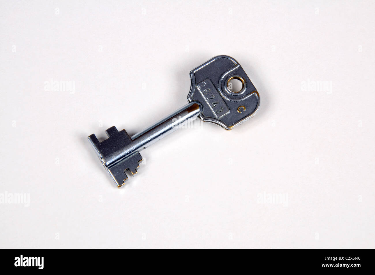 Safe key hi-res stock photography and images - Alamy