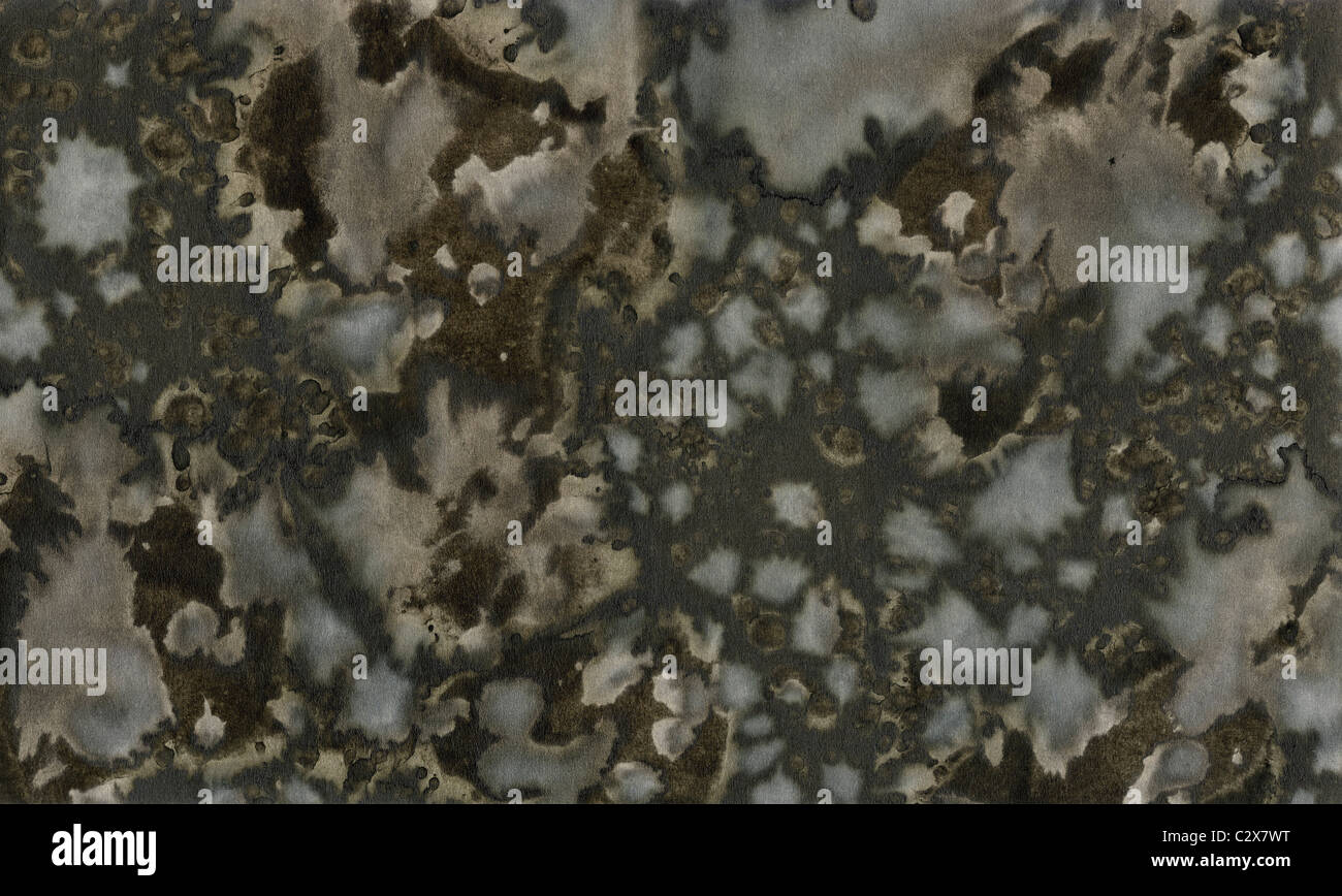 Marbled paper hi-res stock photography and images - Alamy