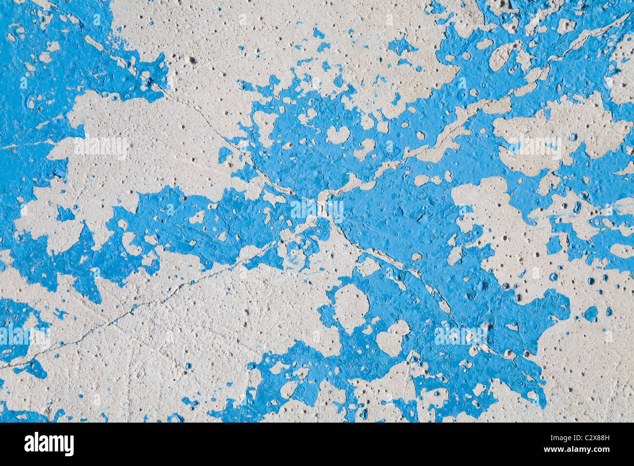 Backgrounds Stock Photos & Images from Alamy