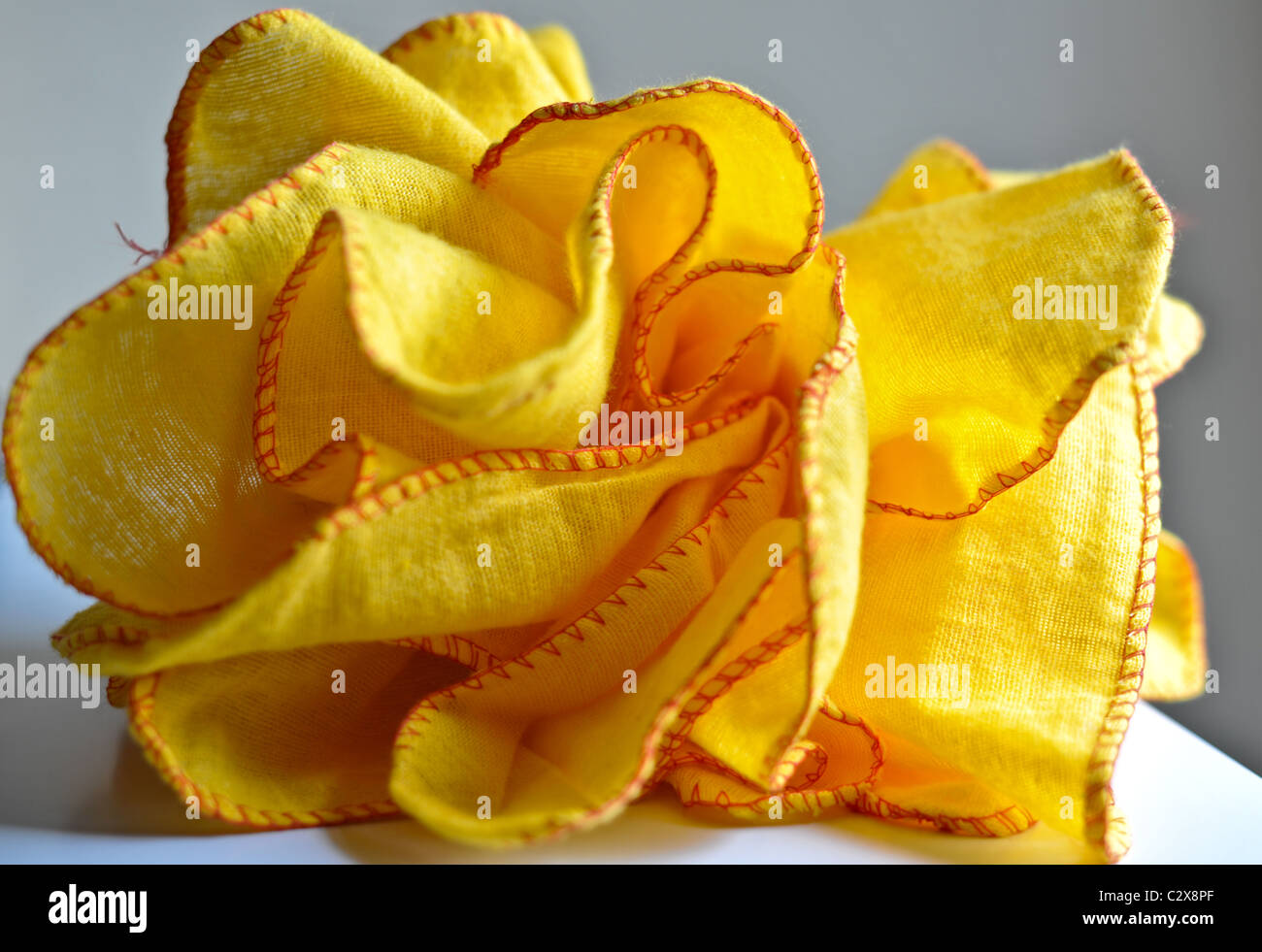 Dusters hi-res stock photography and images - Alamy