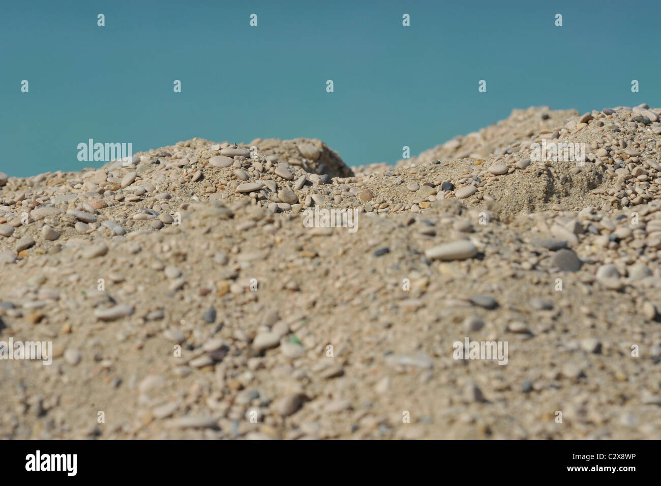 Routes des cretes hi-res stock photography and images - Alamy