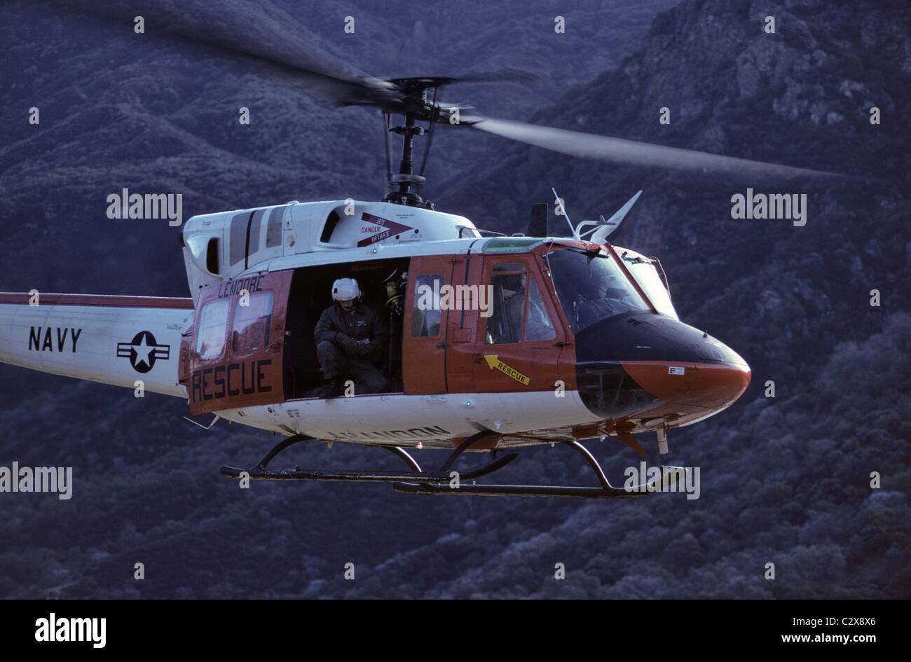 Naval air station lemoore hi-res stock photography and images - Alamy