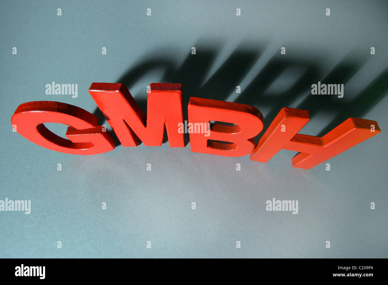 Symbole symbole image hi-res stock photography and images - Alamy