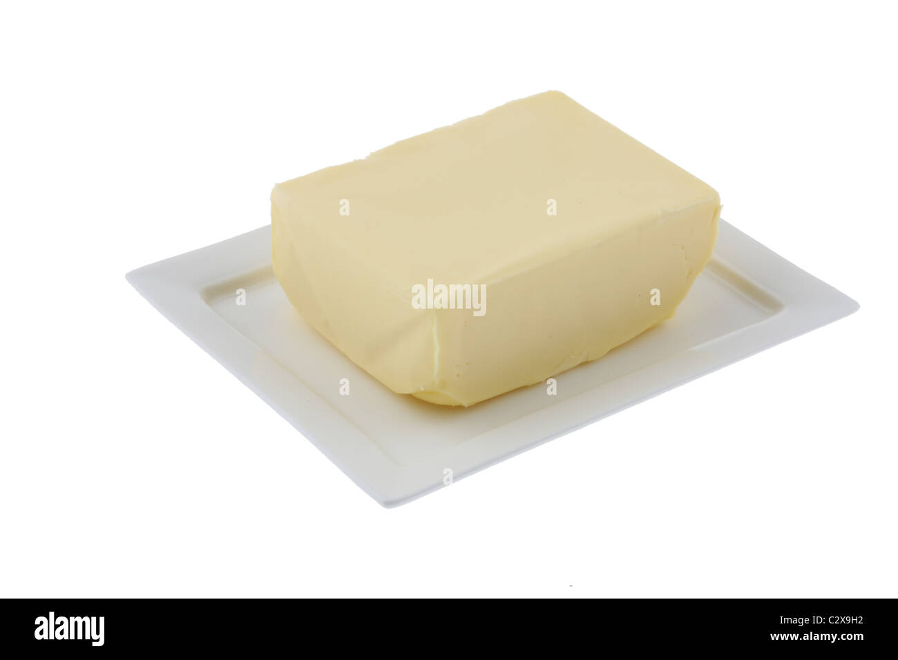 Butterberg Cut Out Stock Images & Pictures - Alamy