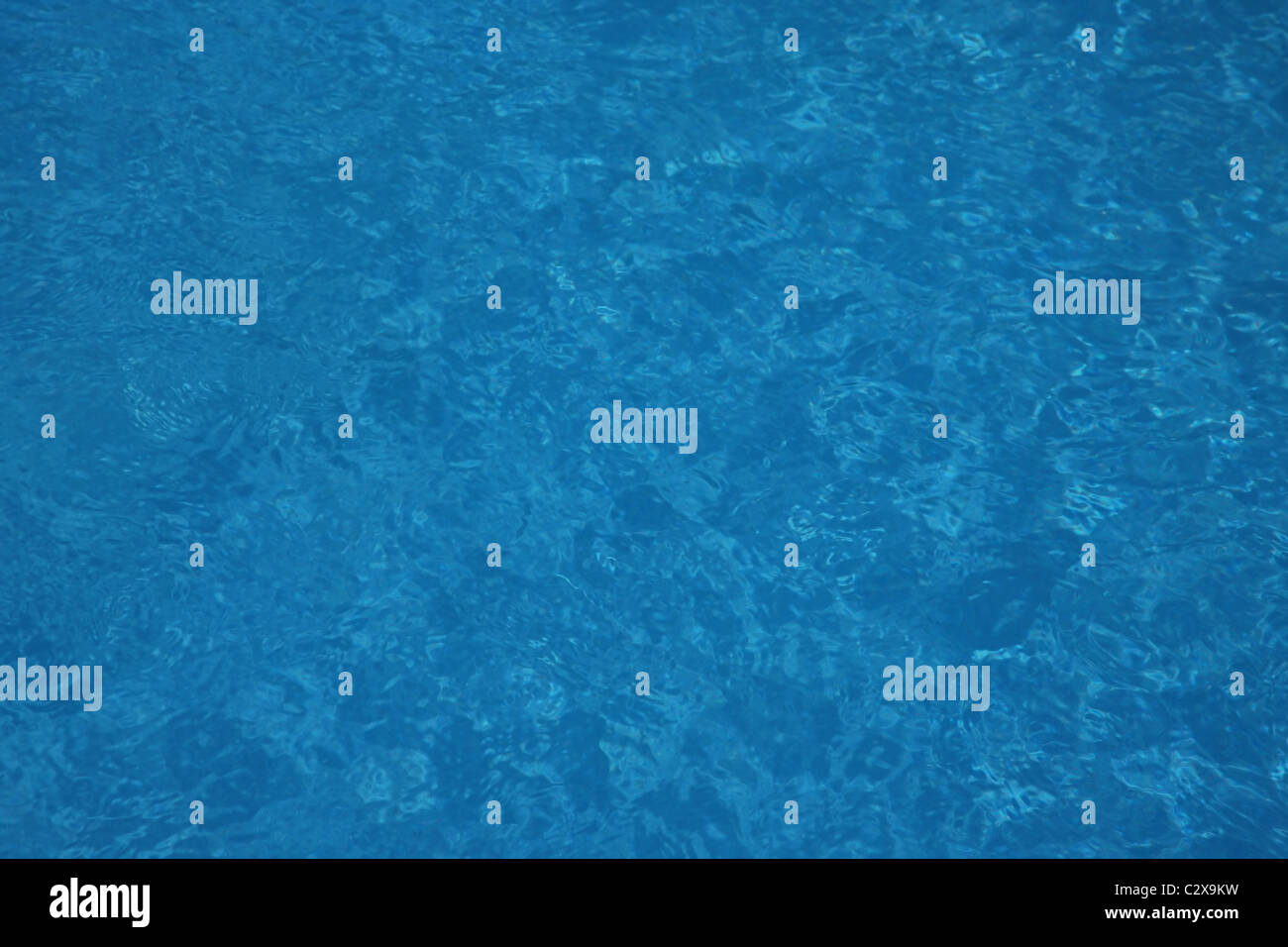 Pool hintergrund hi-res stock photography and images - Alamy