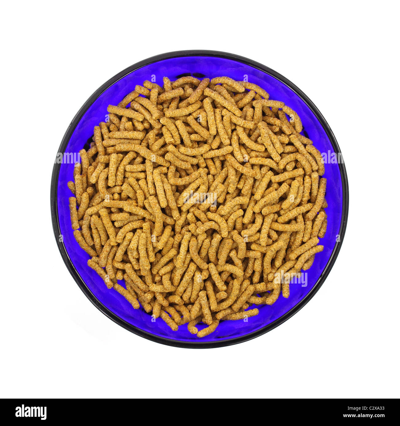 High fiber hi-res stock photography and images - Alamy