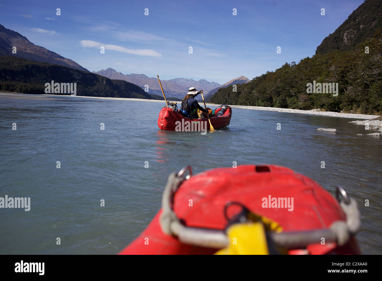 Grace dart hi-res stock photography and images - Alamy