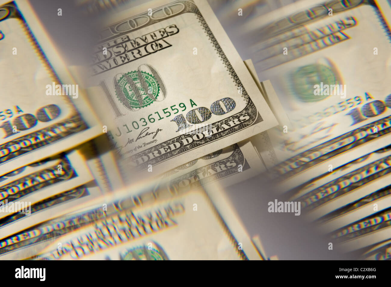 Dollars pictures hi-res stock photography and images - Alamy