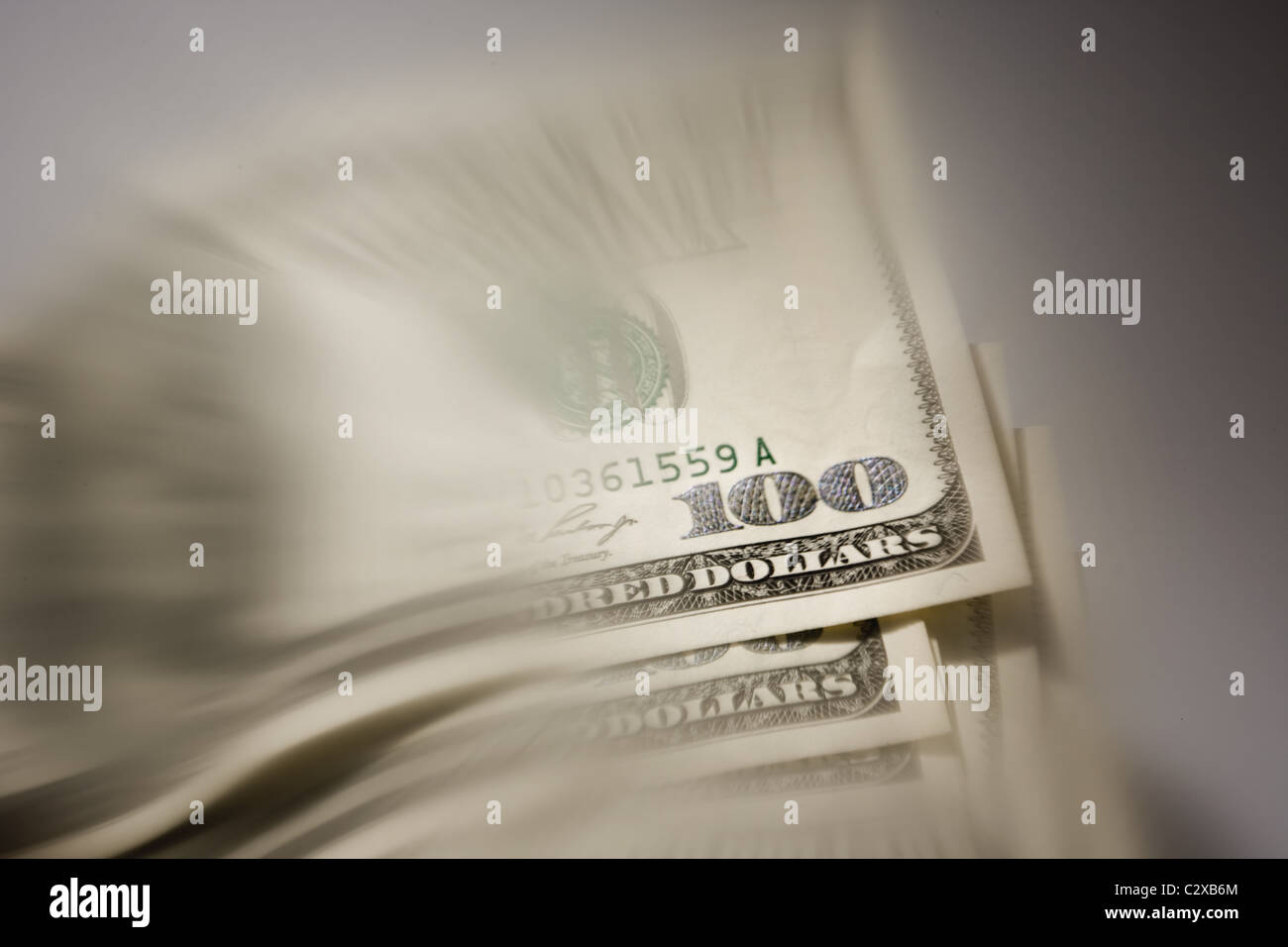 Dollars pictures hi-res stock photography and images - Alamy