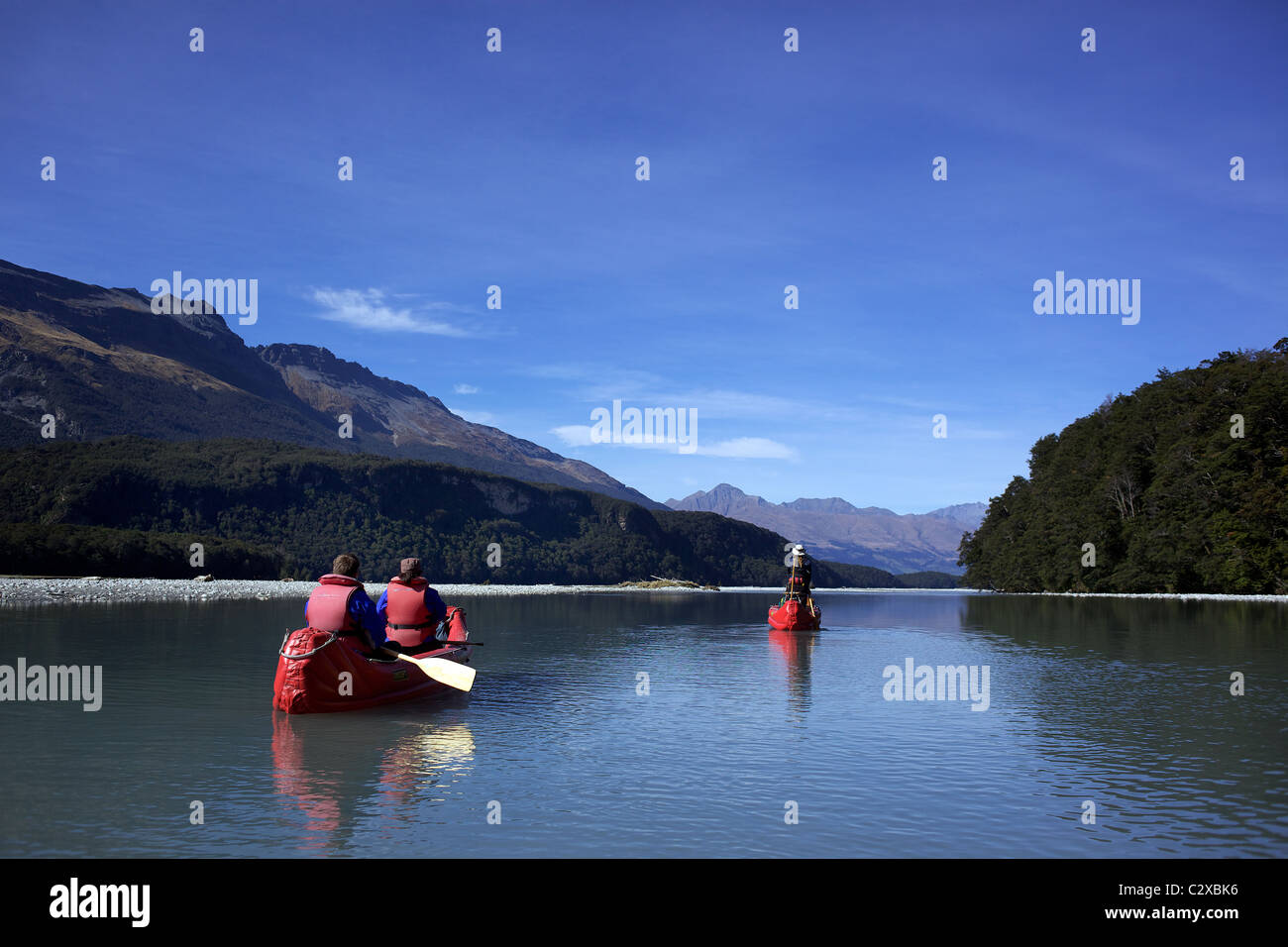 River sand grass dart hi-res stock photography and images - Alamy
