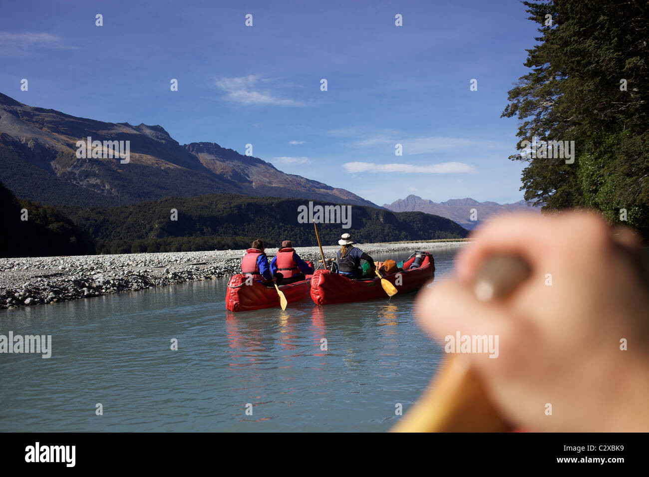 Grace dart hi-res stock photography and images - Alamy