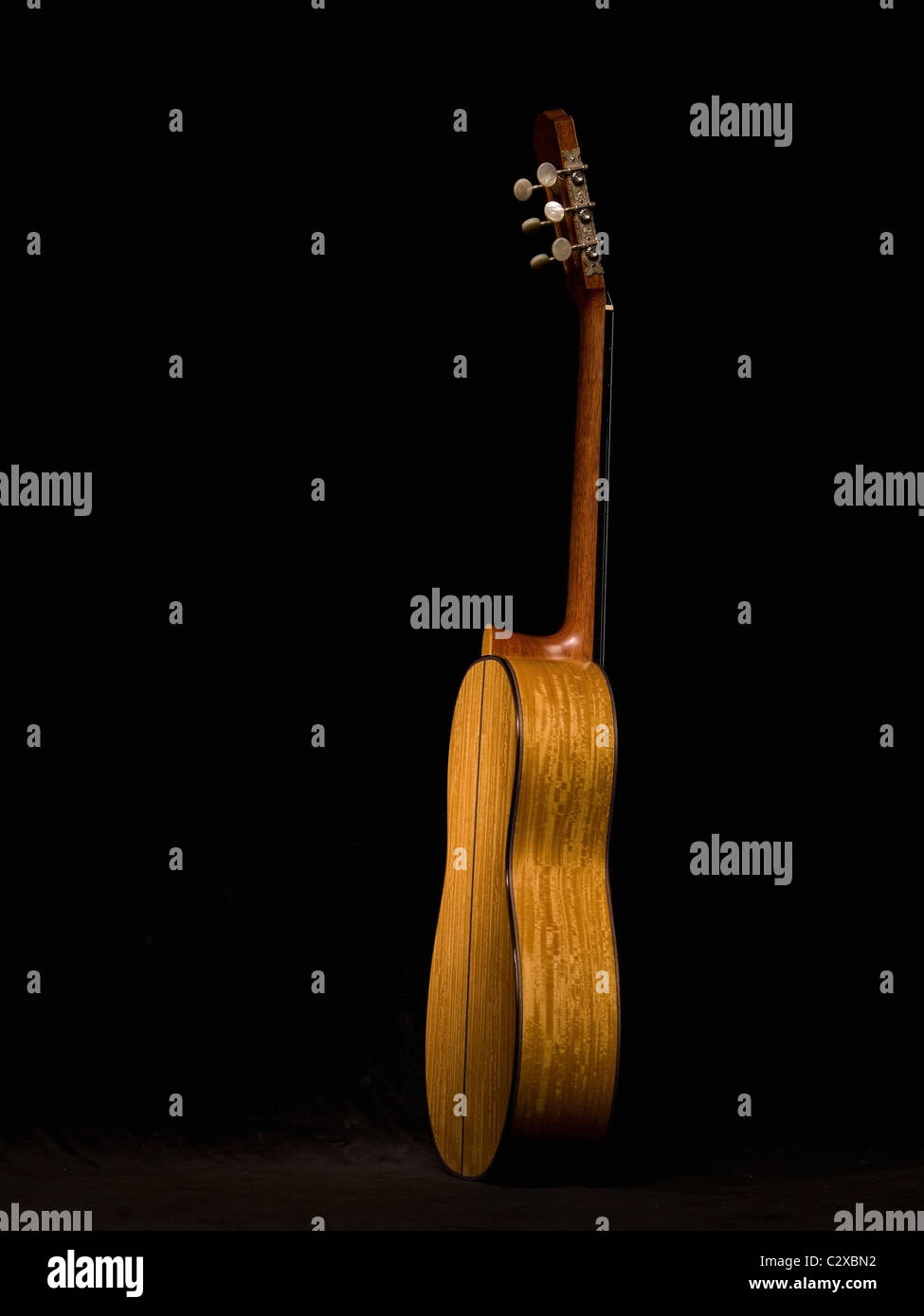 Guitar pics hi-res stock photography and images - Alamy