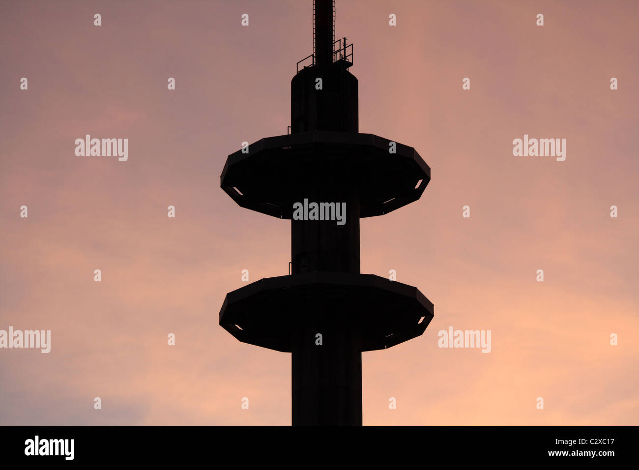 Saarland neunkirchen hi-res stock photography and images - Alamy