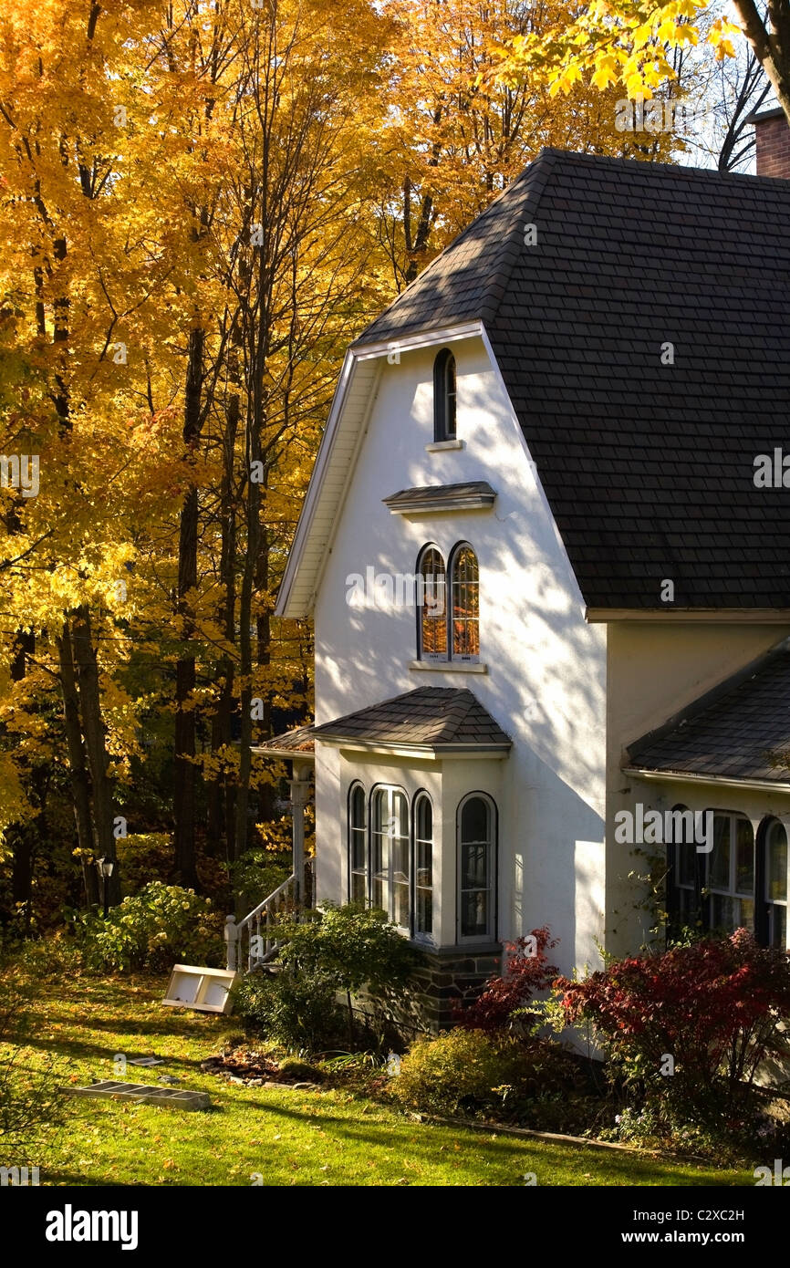 Waterloo lodge hi-res stock photography and images - Alamy