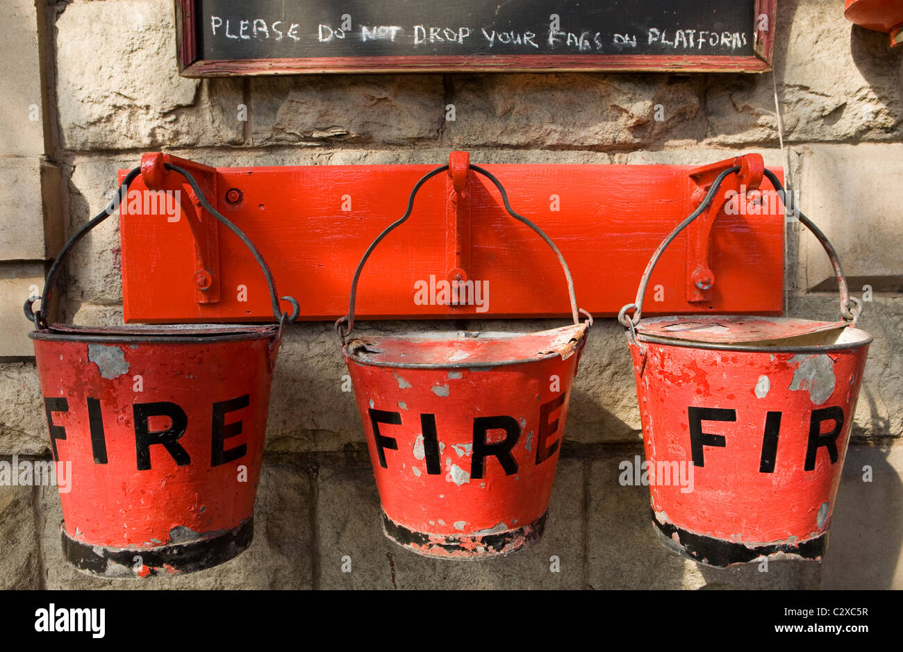 Fireman fire brigade service firefighter firefighters emergency rescue ...