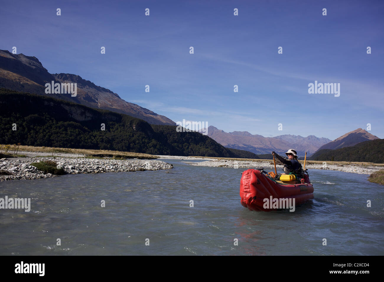 River sand grass dart hi-res stock photography and images - Alamy