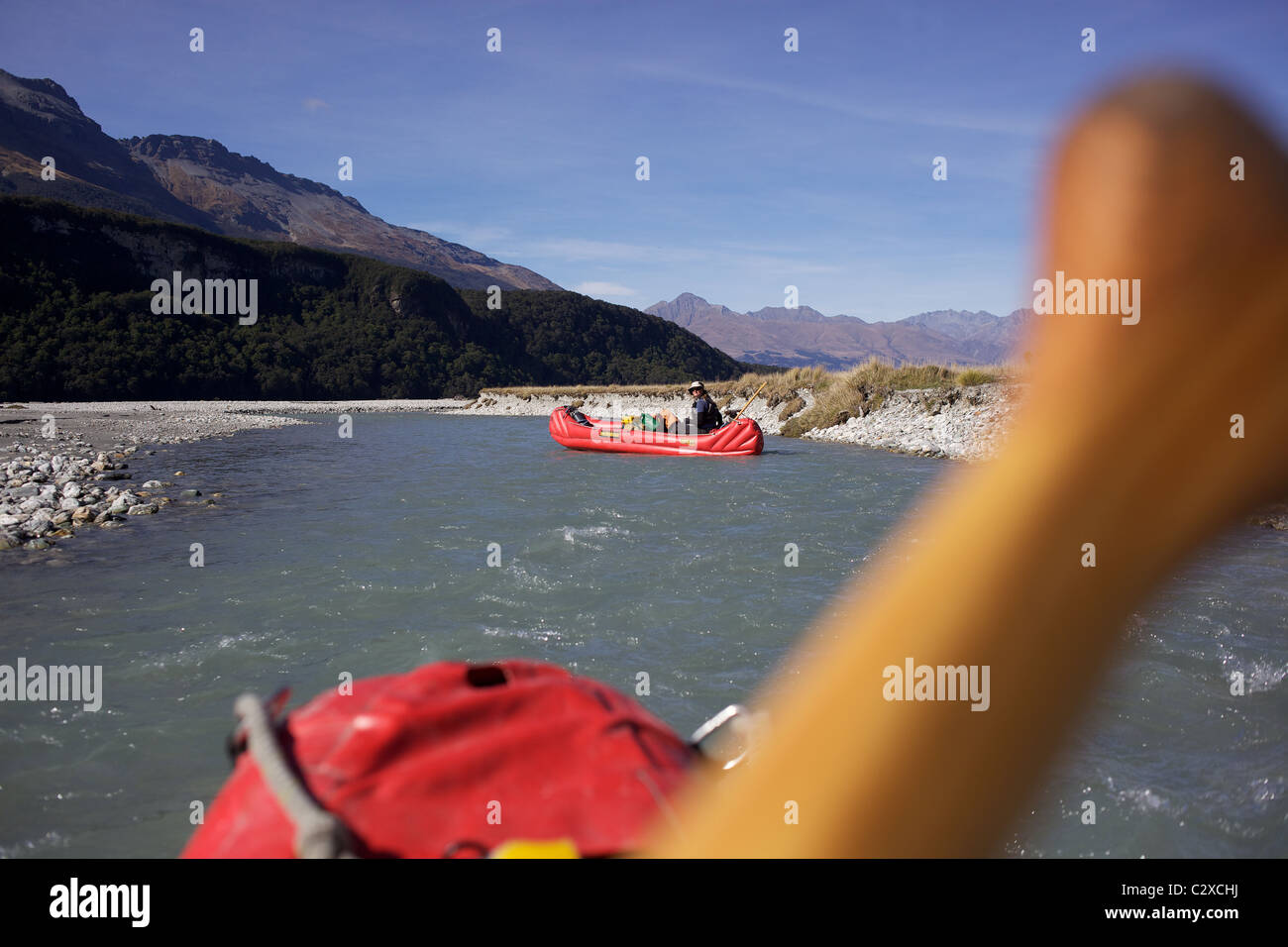 Grace dart hi-res stock photography and images - Alamy