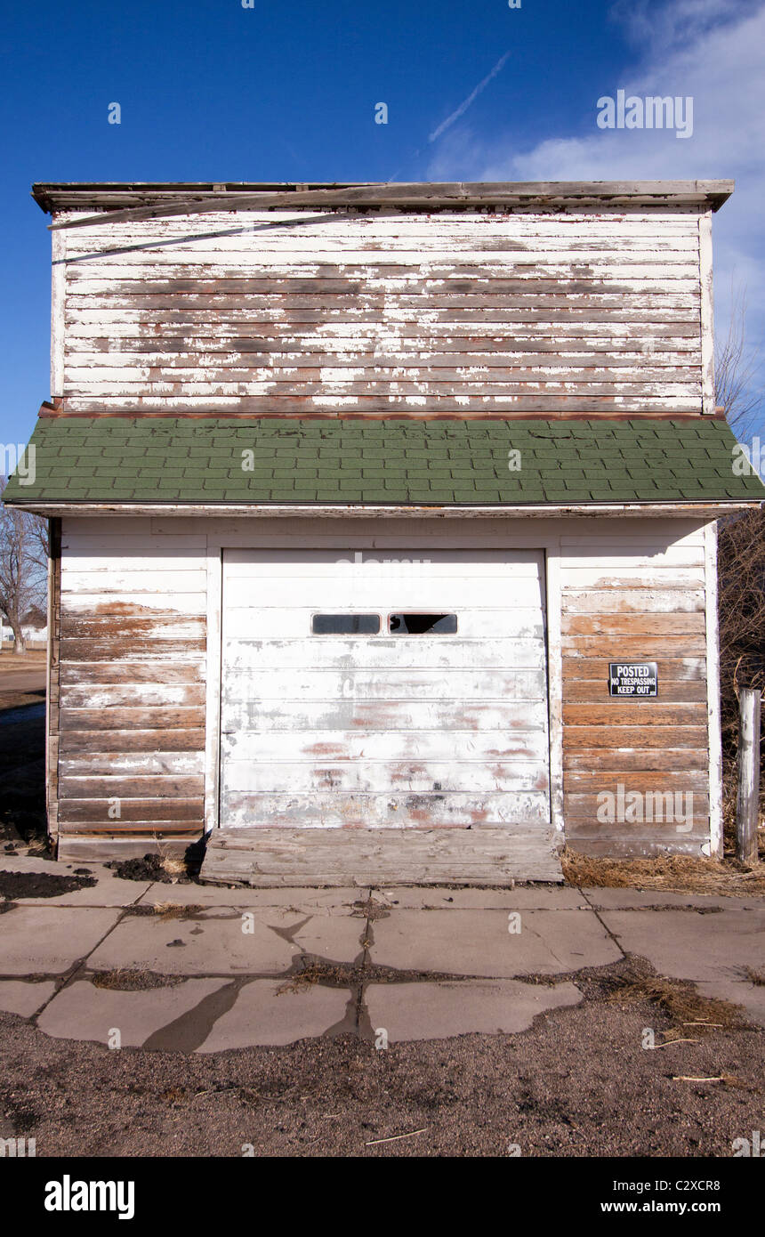 2011 building hi-res stock photography and images - Alamy