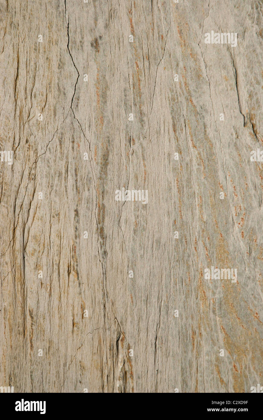 Background texture of earthy colored shale stone Stock Photo - Alamy