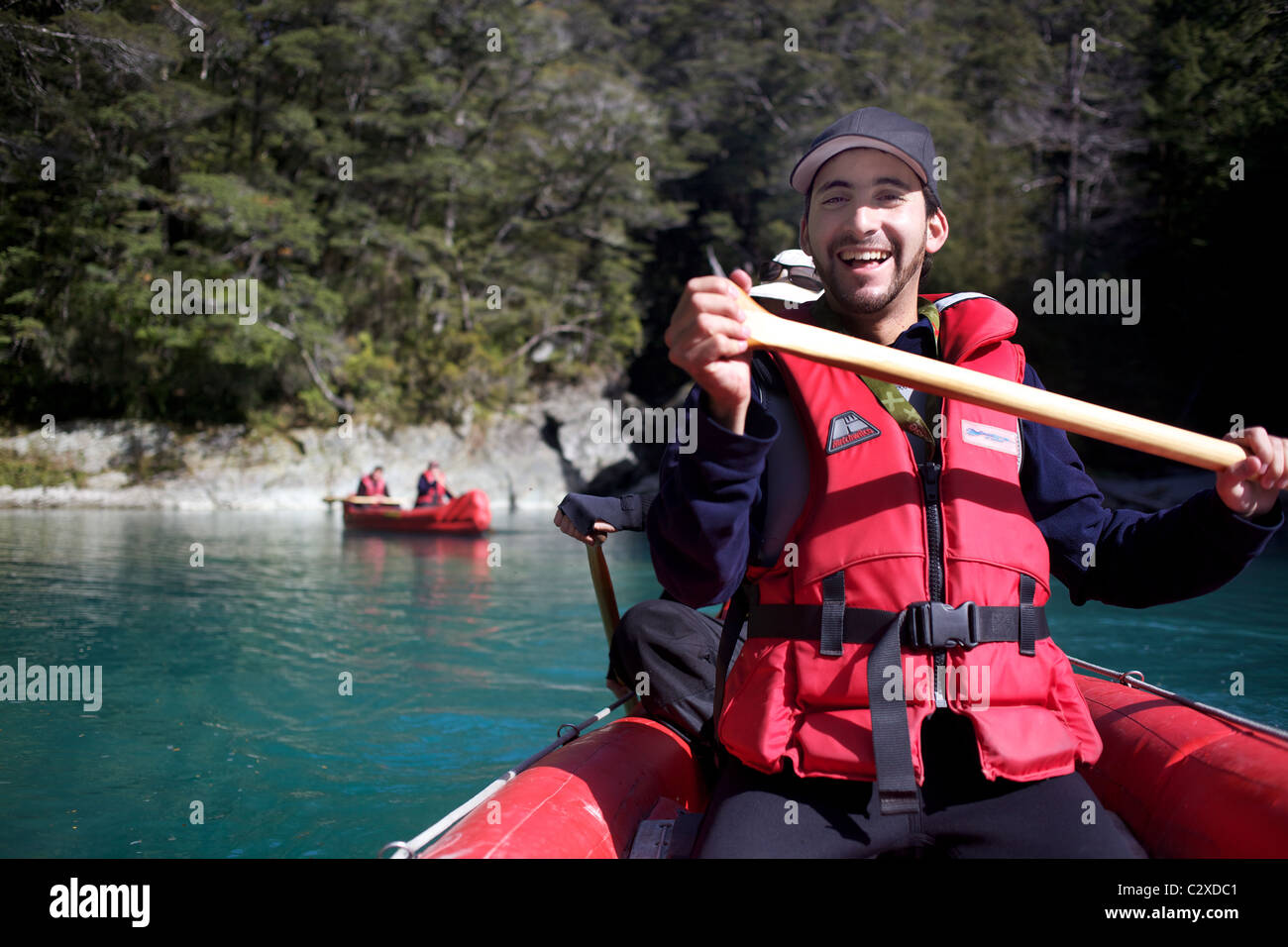 Grace dart hi-res stock photography and images - Alamy