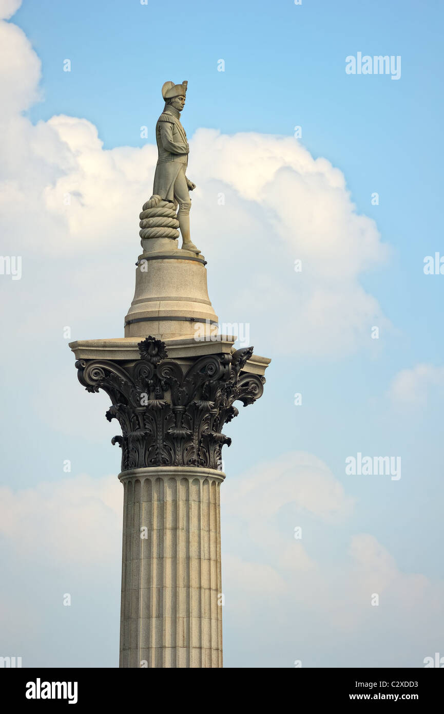 Sandstone statue hi-res stock photography and images - Alamy