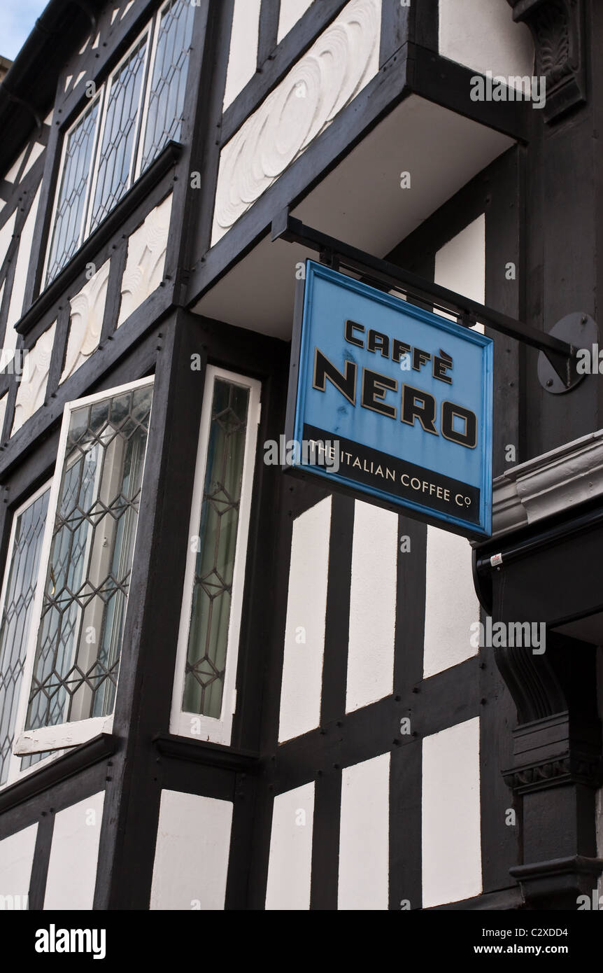 Cambridge sign hi-res stock photography and images - Alamy