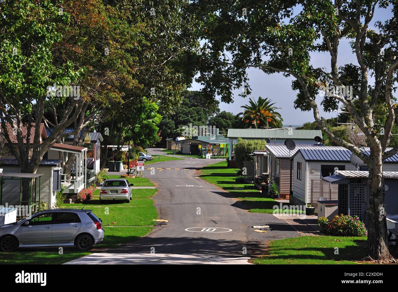 Te puru hi-res stock photography and images - Alamy