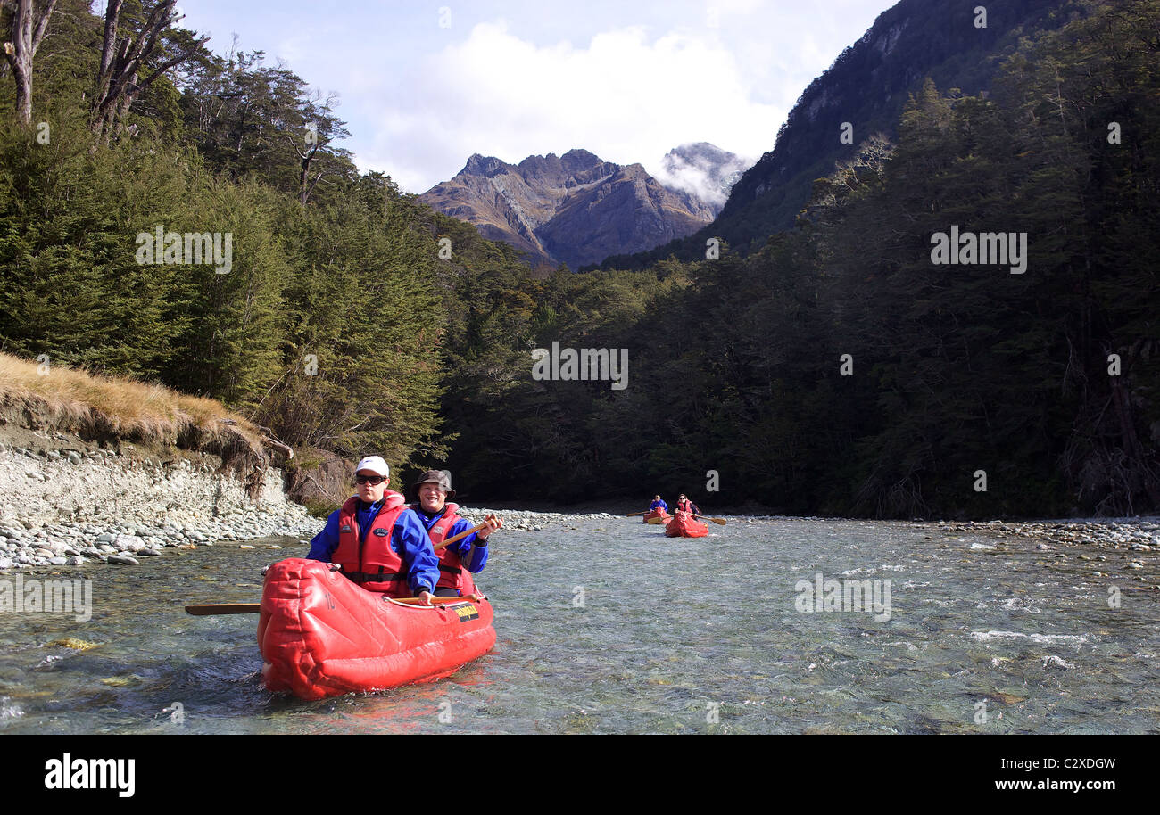 Grace dart hi-res stock photography and images - Alamy