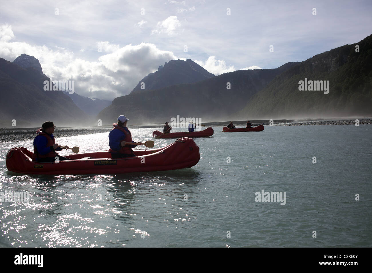 River sand grass dart hi-res stock photography and images - Alamy