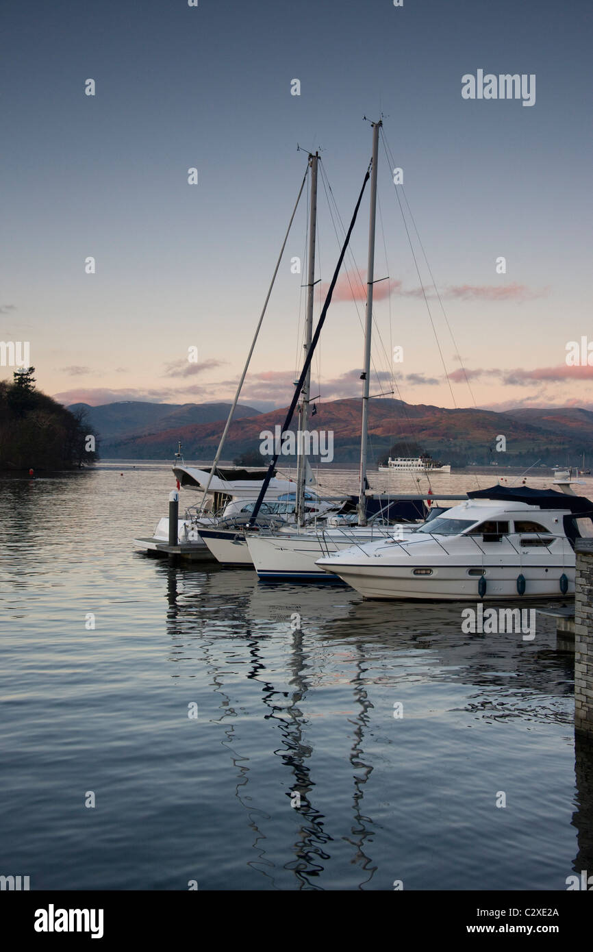 U boat design hi-res stock photography and images - Alamy