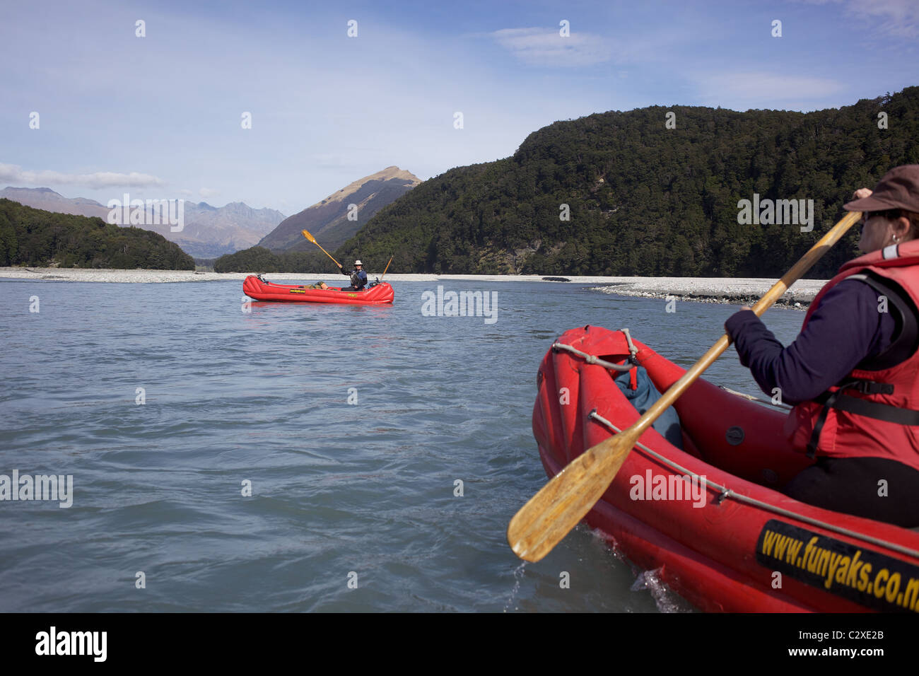 Grace dart hi-res stock photography and images - Alamy