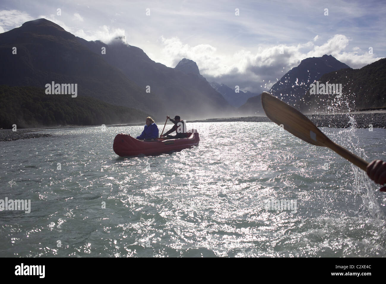 Grace dart hi-res stock photography and images - Alamy