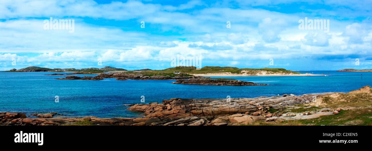 island-of-gola-near-bunbeg-co-donegal-ireland-scenic-view-of-island