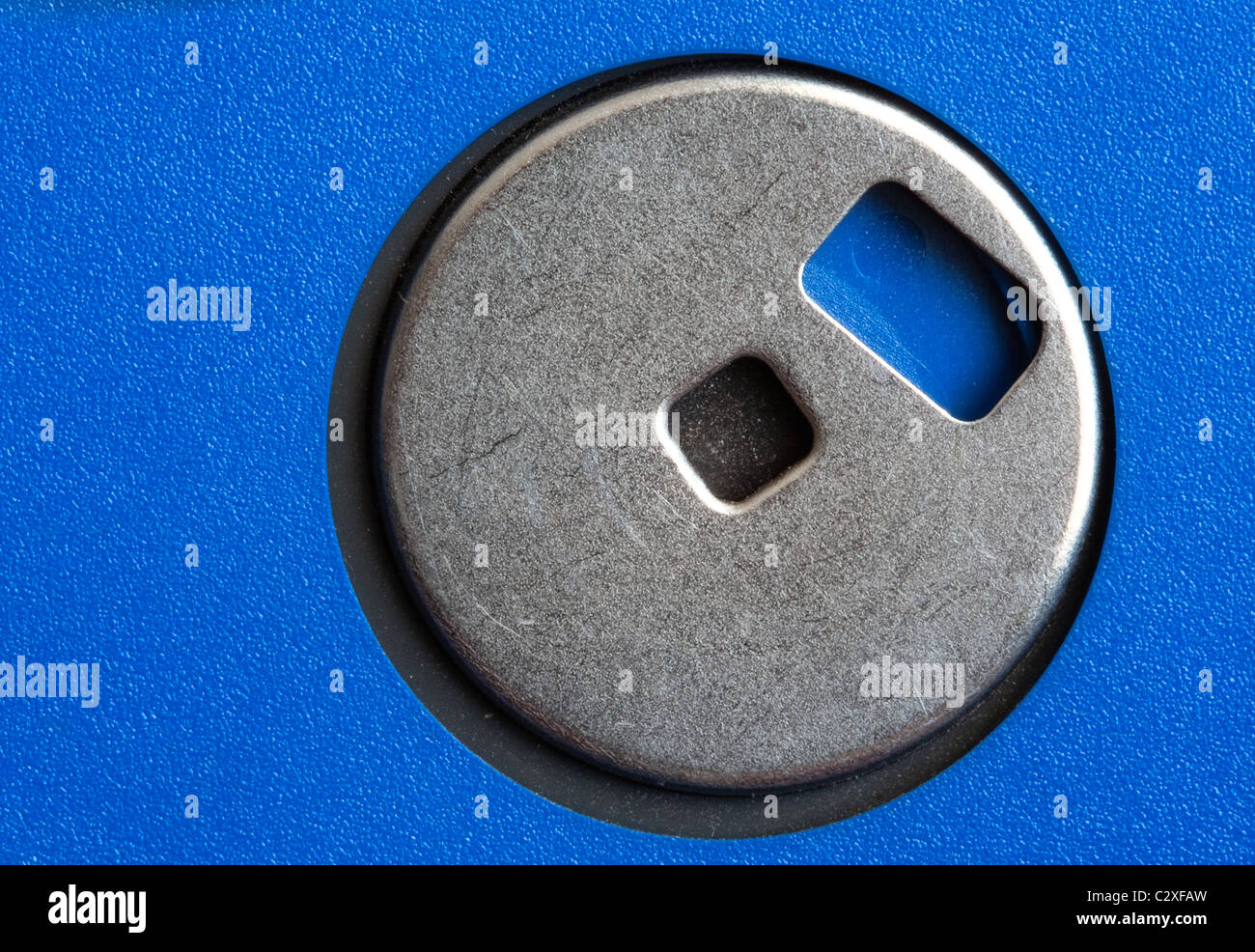 Floppy disk close up photo Stock Photo - Alamy