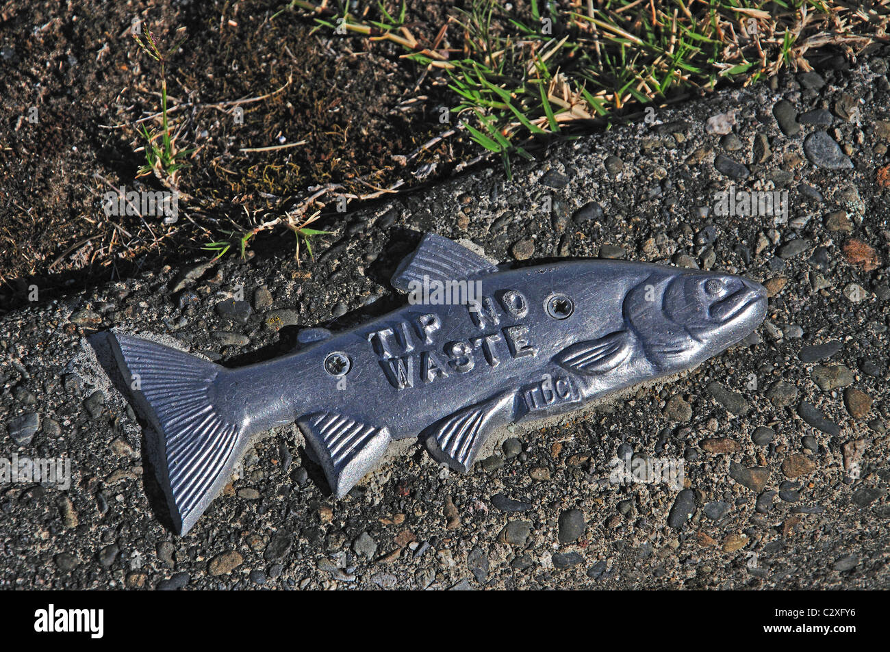 Taupo sign hi-res stock photography and images - Alamy