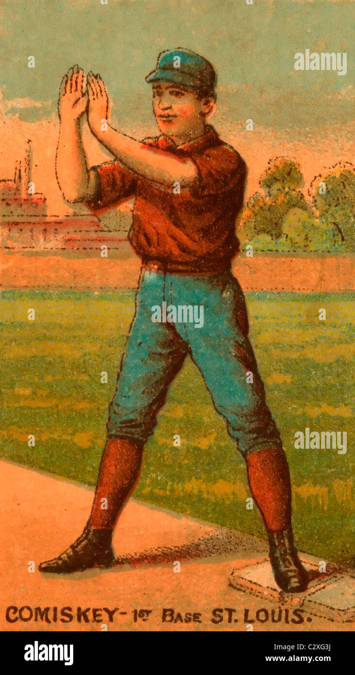 Old comiskey park hi-res stock photography and images - Alamy