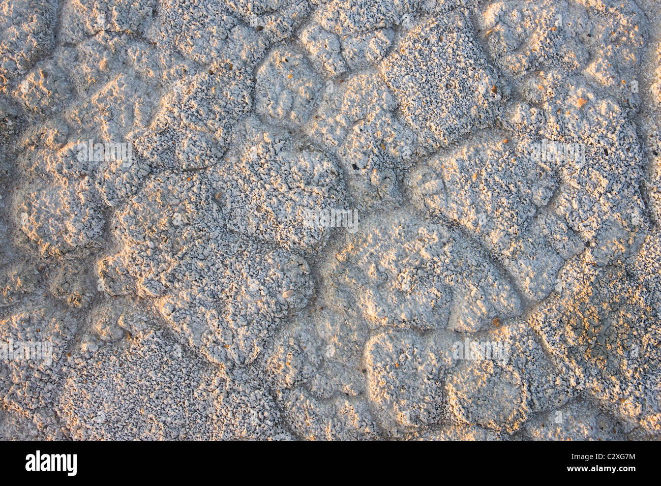 Ground frames hi-res stock photography and images - Alamy