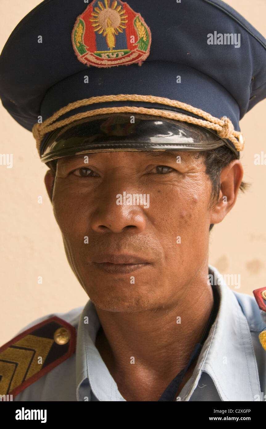 South Asia people and landscape Stock Photo - Alamy