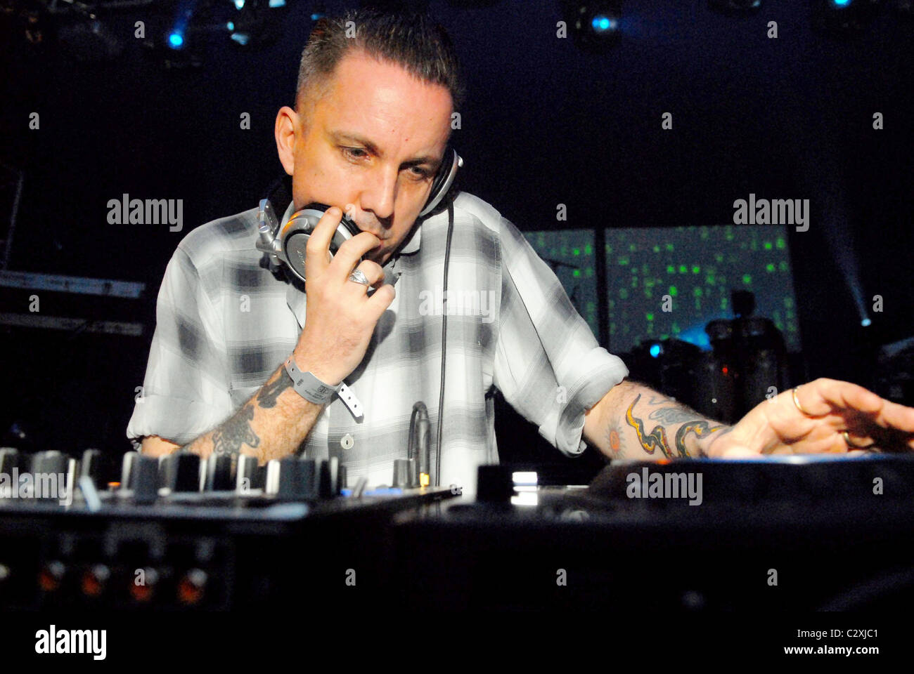 Weatherall hi-res stock photography and images - Alamy