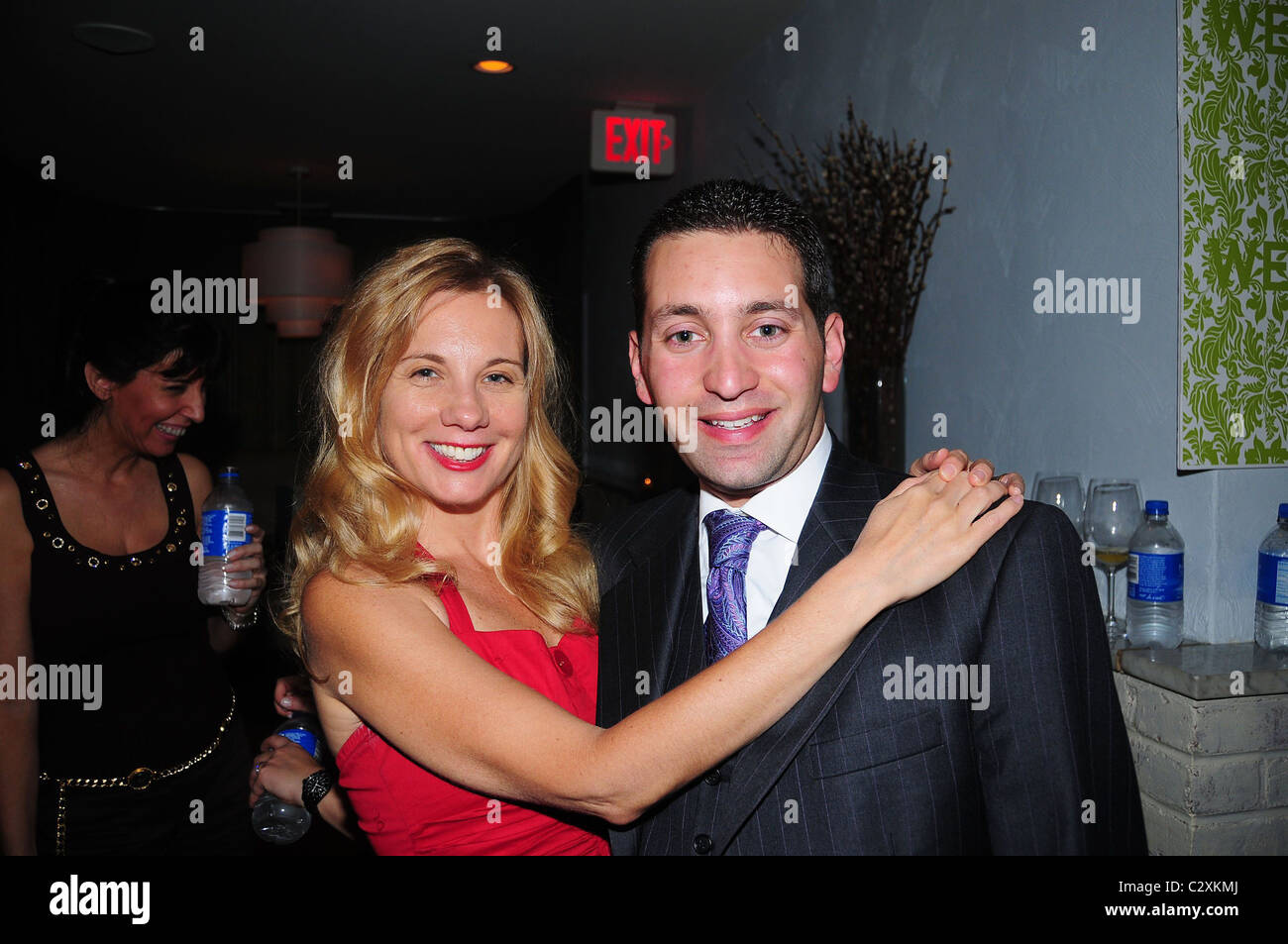 Mary burke hi-res stock photography and images - Alamy