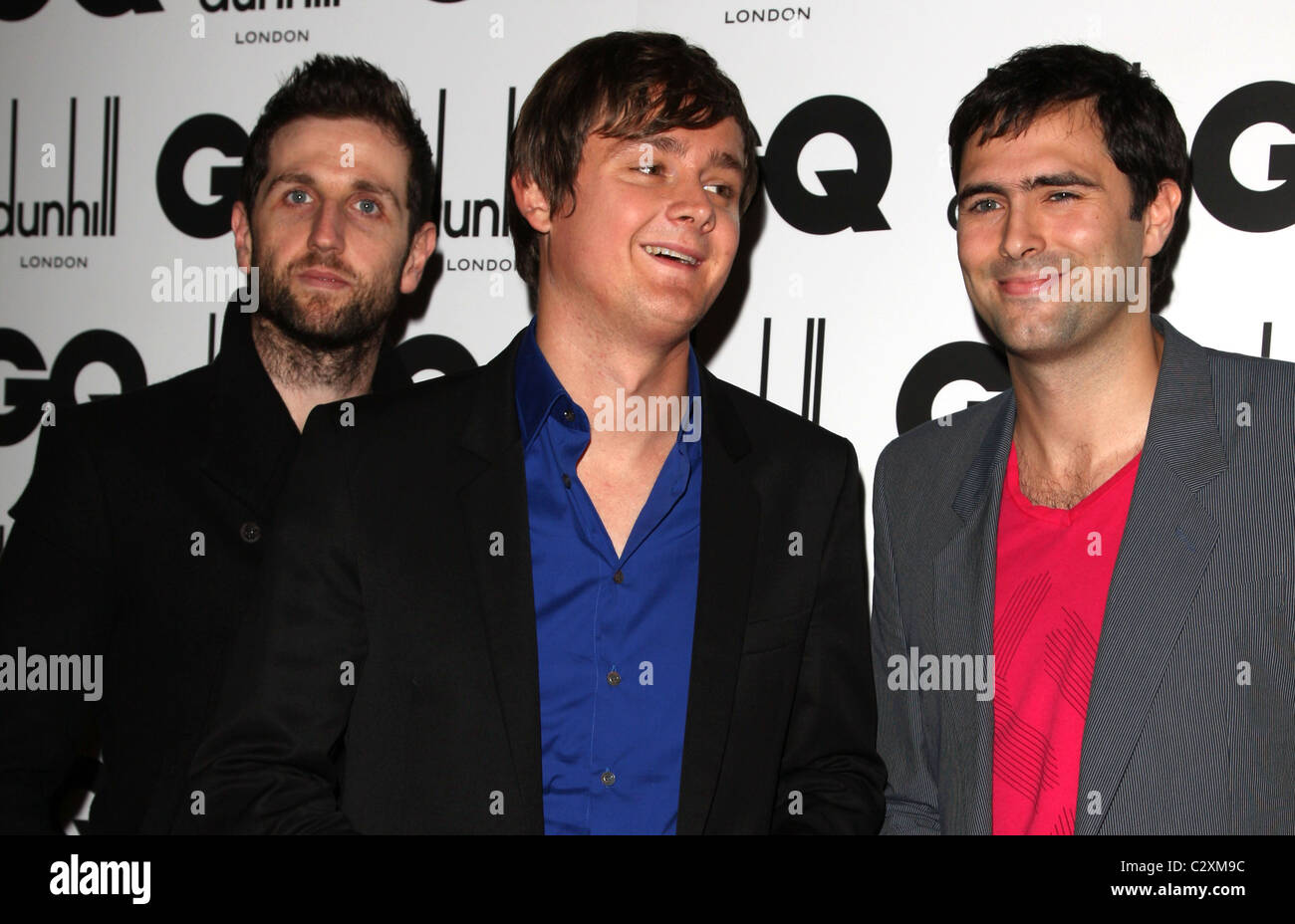 Tim rice oxley keane hi-res stock photography and images - Alamy