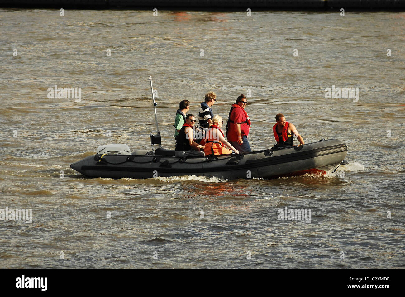 Rupert Young is joined by twin brother Will Young as he completes his ...