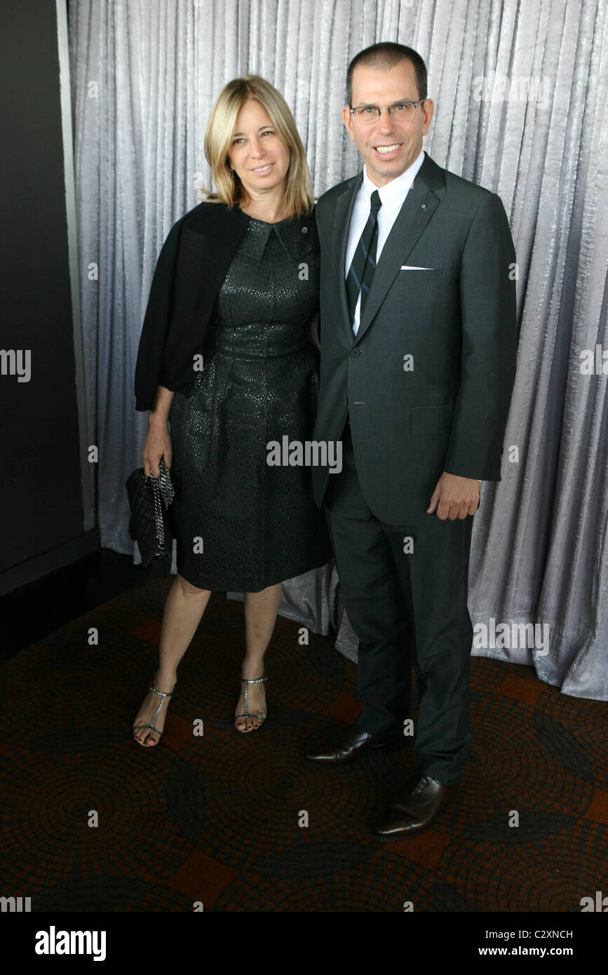 Jonathan newhouse ronnie hi-res stock photography and images - Alamy