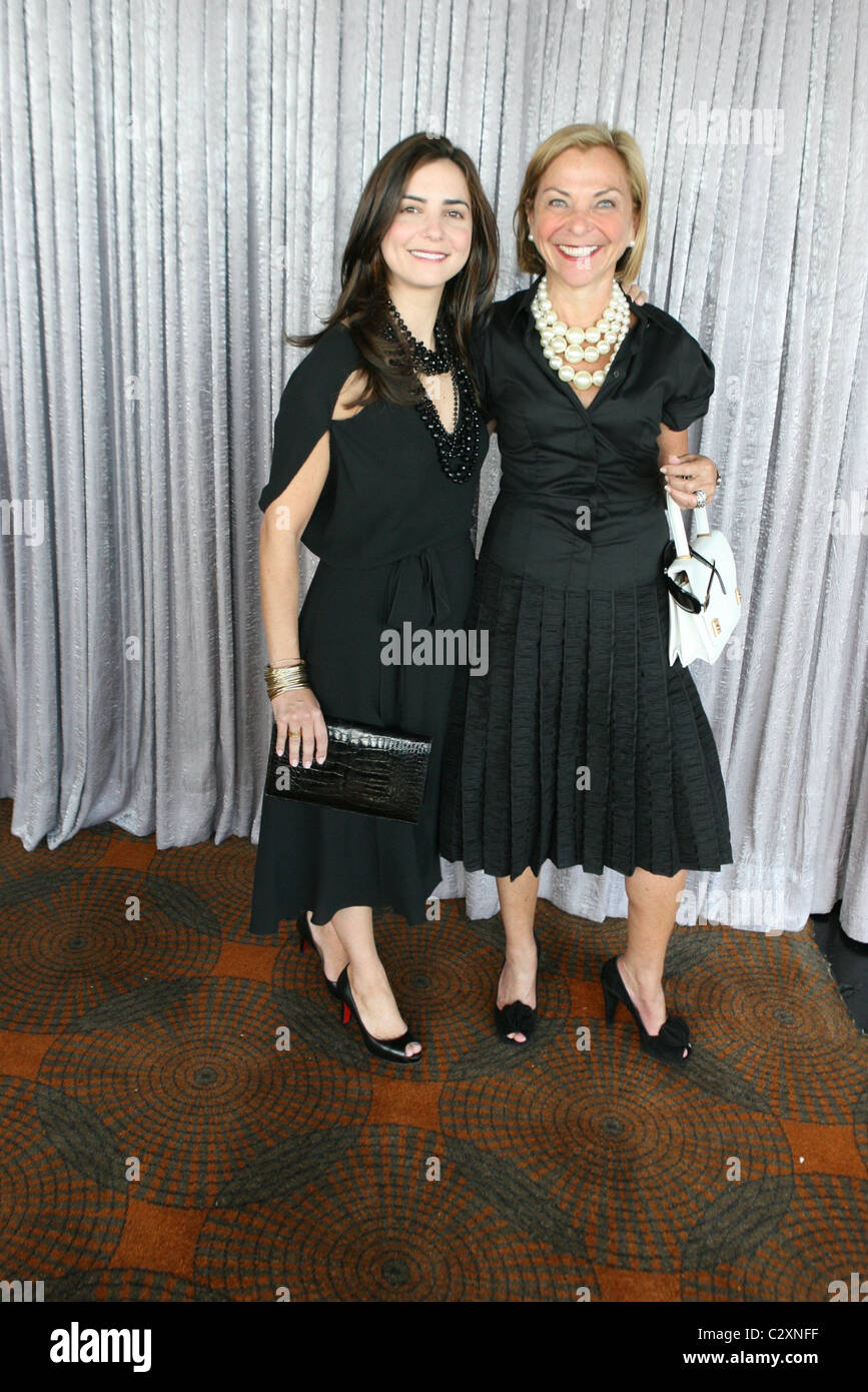 Whitney wolfe hi-res stock photography and images - Alamy